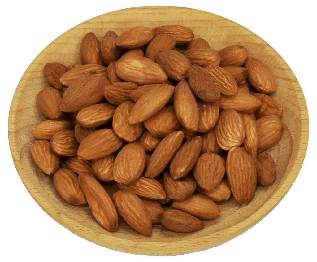 Almond - Sheng Kimn Hong Sdn Bhd