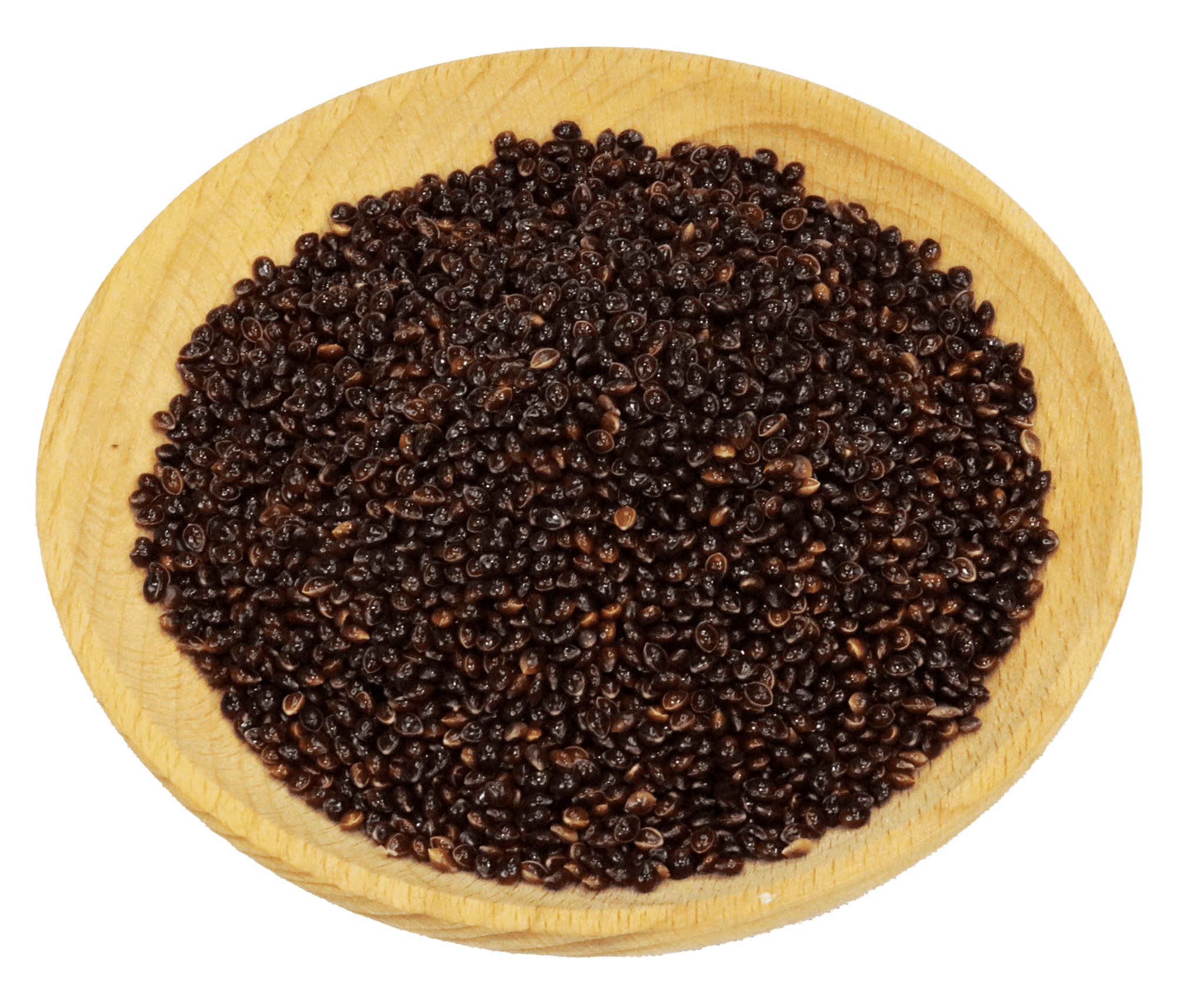 Black Millets - Sheng Kimn Hong Sdn Bhd