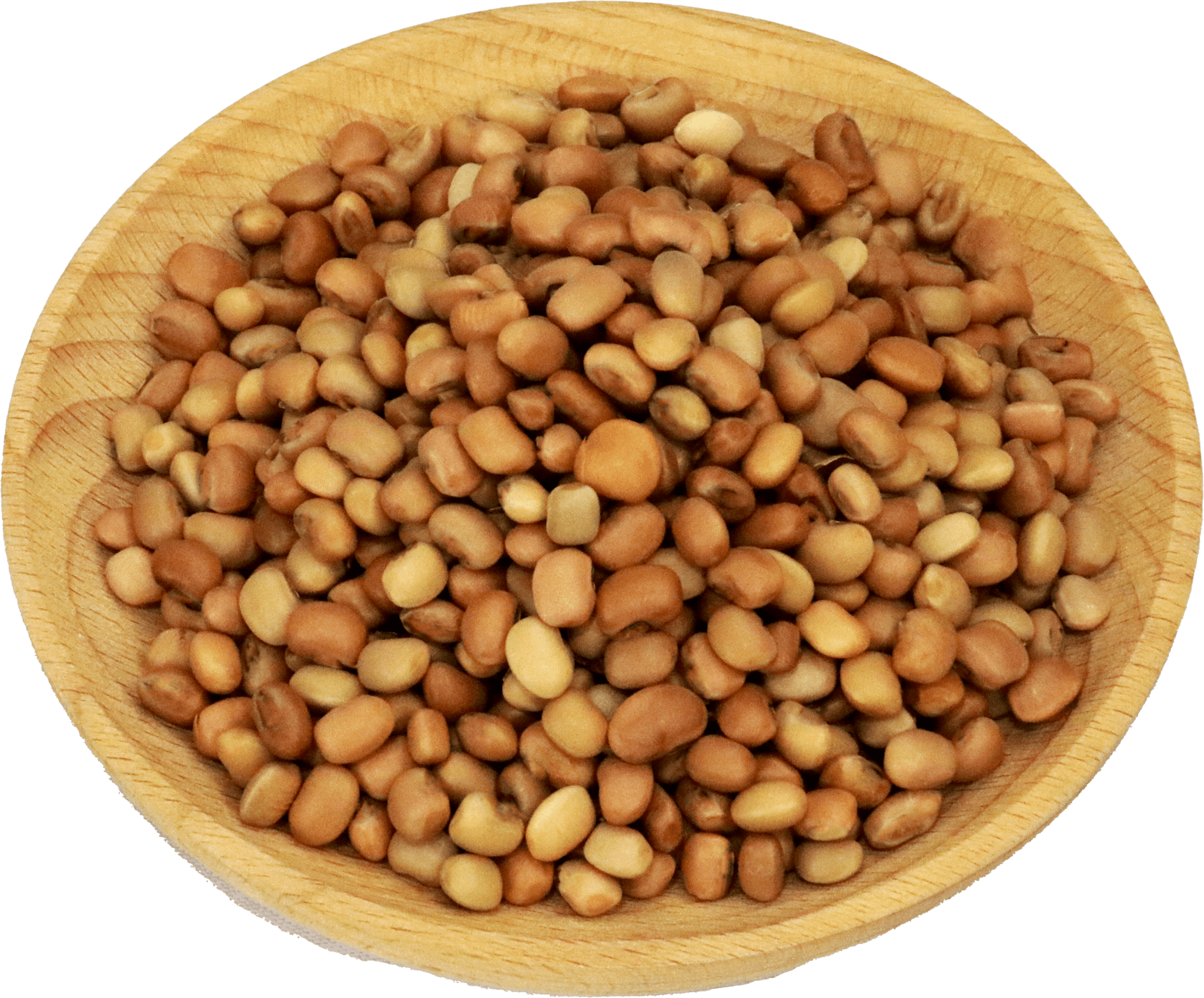 Brown Beans - Sheng Kimn Hong Sdn Bhd