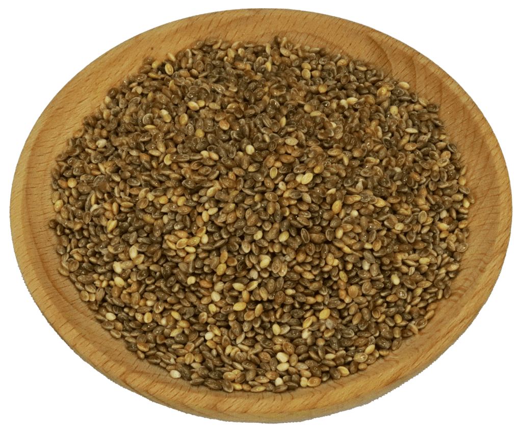 Green Millets - Sheng Kimn Hong Sdn Bhd