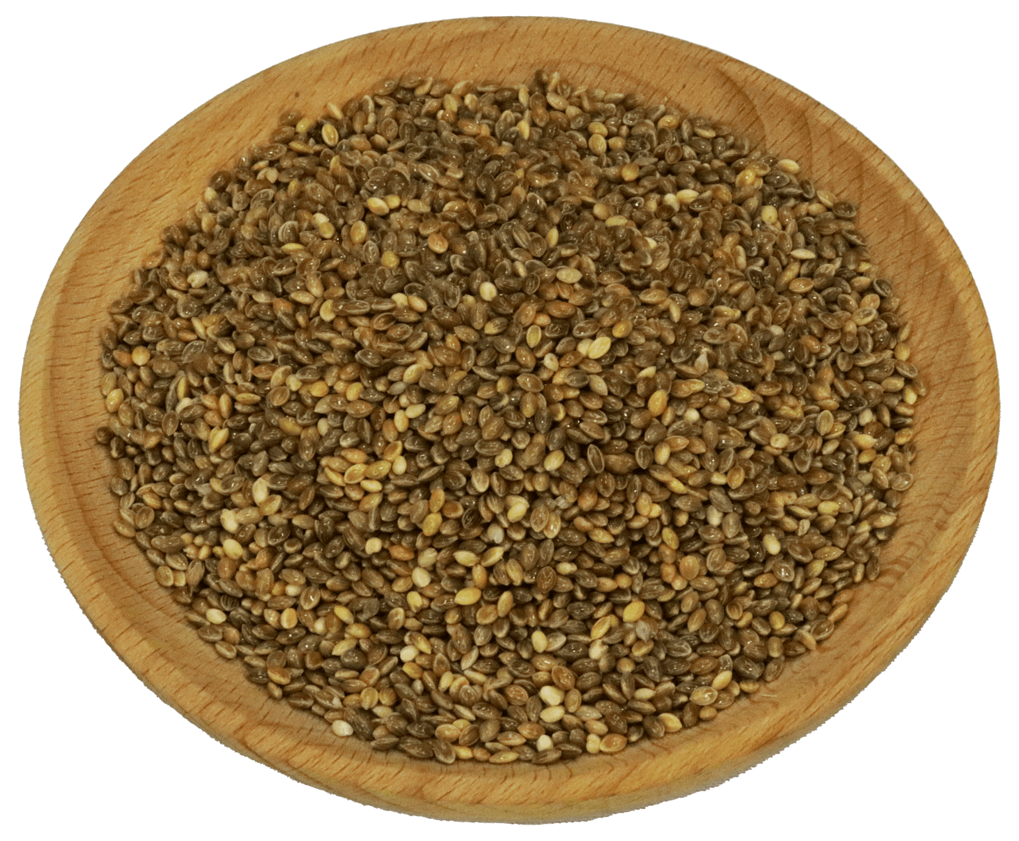 Green Millets - Sheng Kimn Hong Sdn Bhd