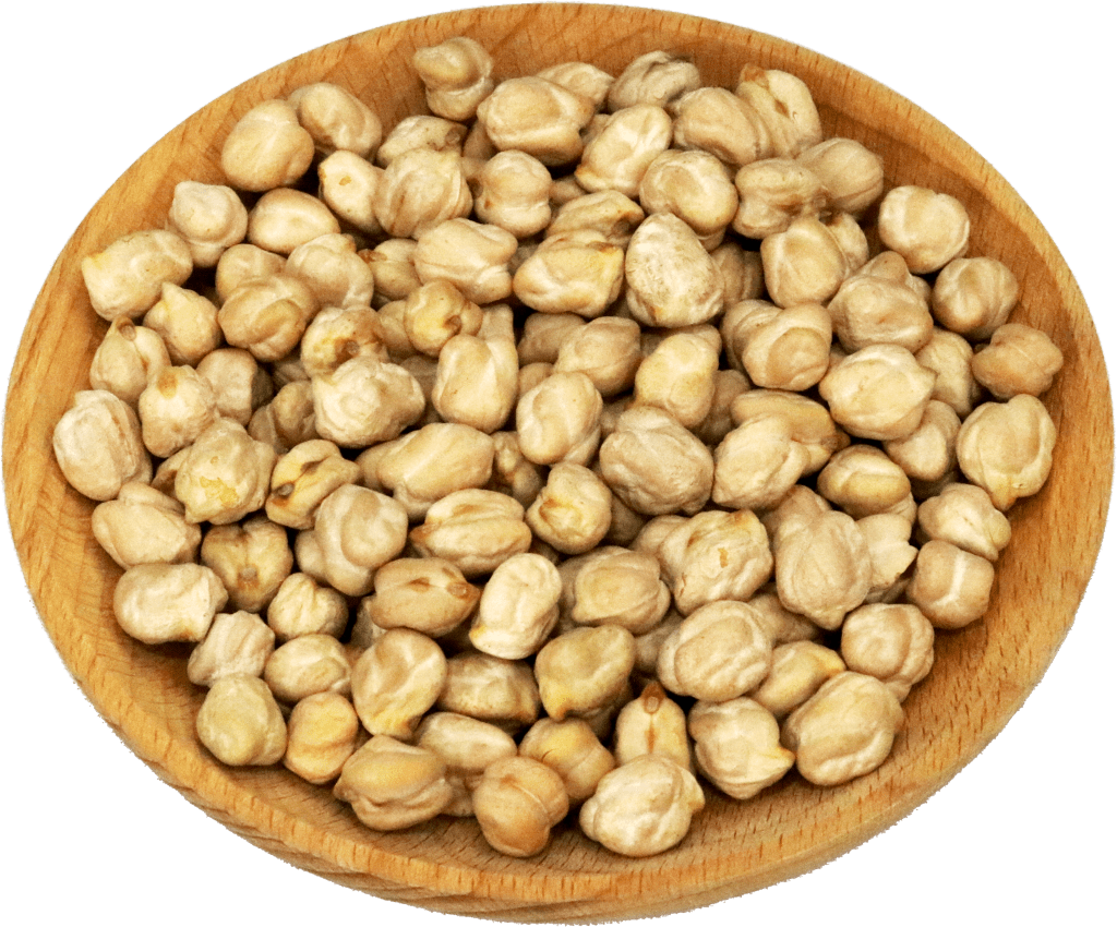 Kabuli Chick Peas - Sheng Kimn Hong Sdn Bhd