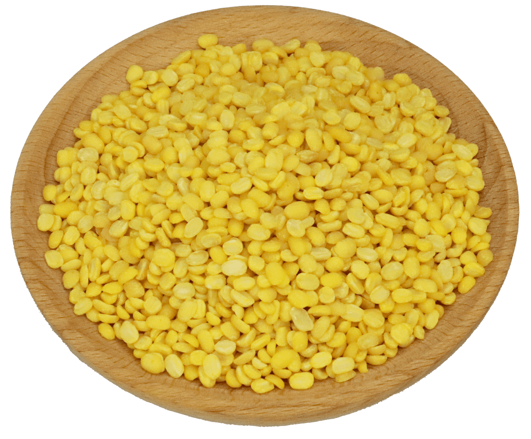 Mung Dhal/Moong Dal - Sheng Kimn Hong Sdn Bhd