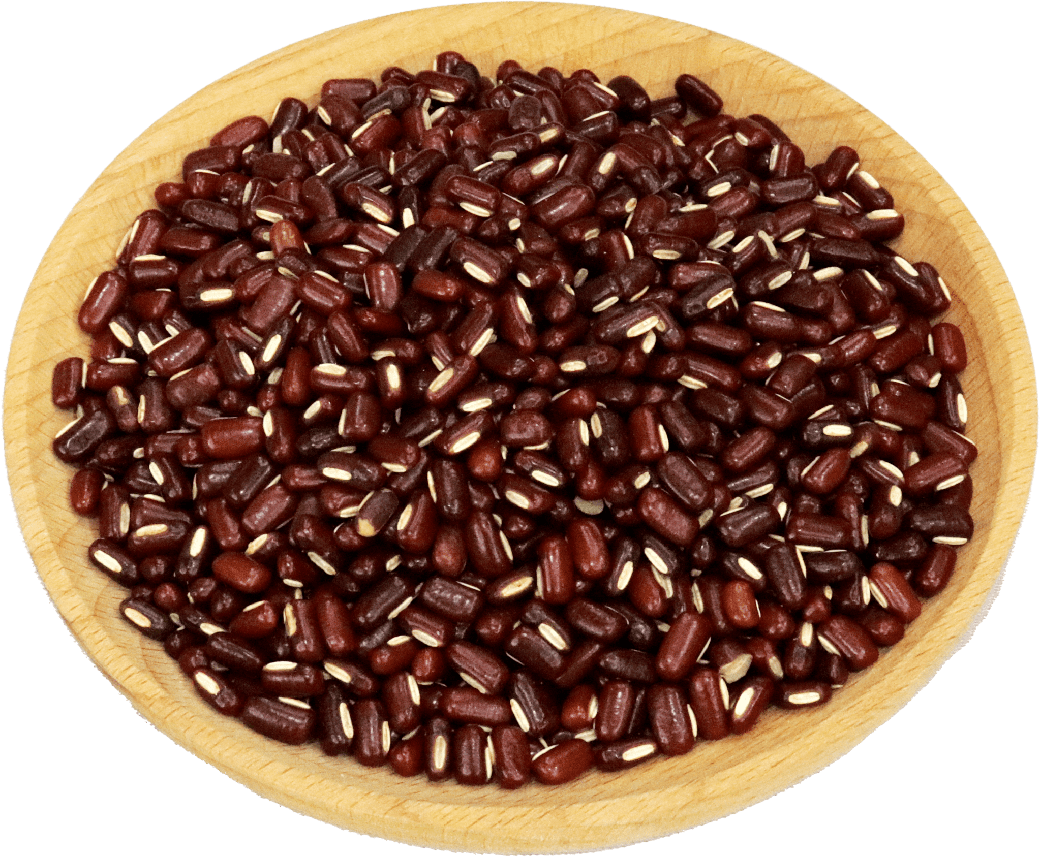 Red Bamboo Beans – SHENG KIMN HONG SDN BHD