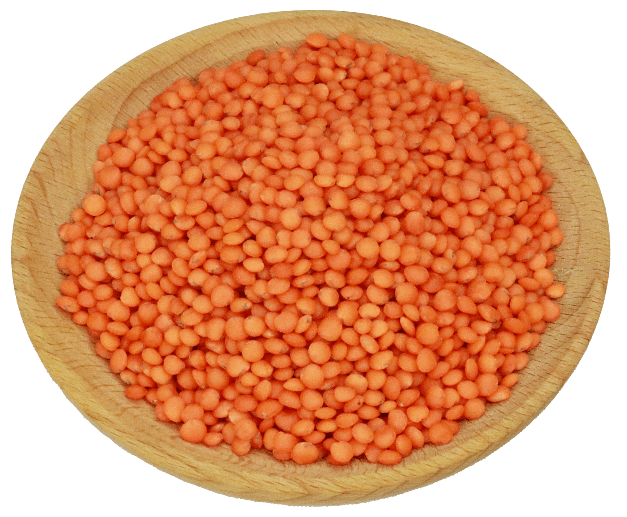 Red Football Lentils Supplier Malaysia | Sheng Kimn Hong Sdn Bhd