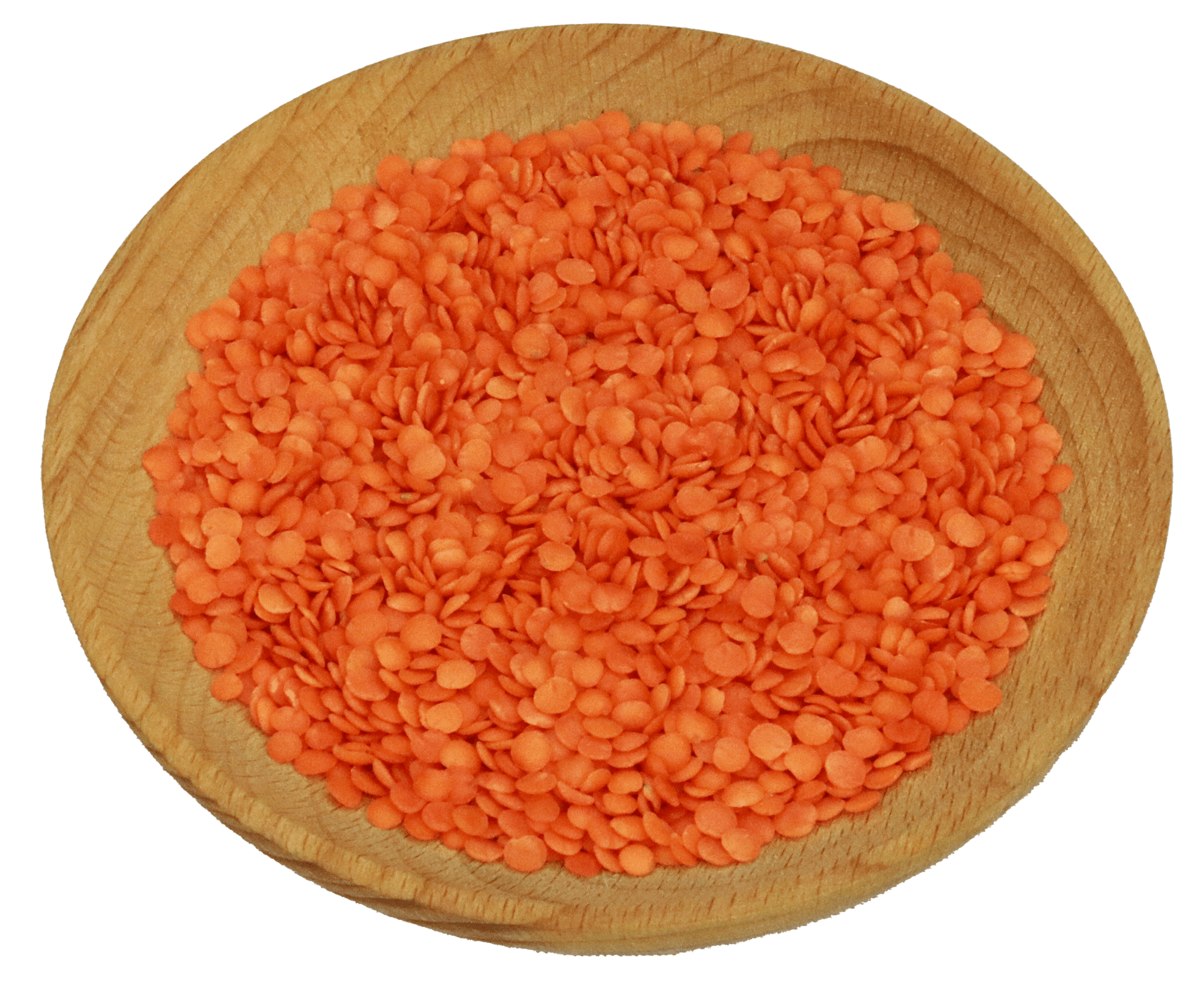 Red Split Lentils - Sheng Kimn Hong Sdn Bhd