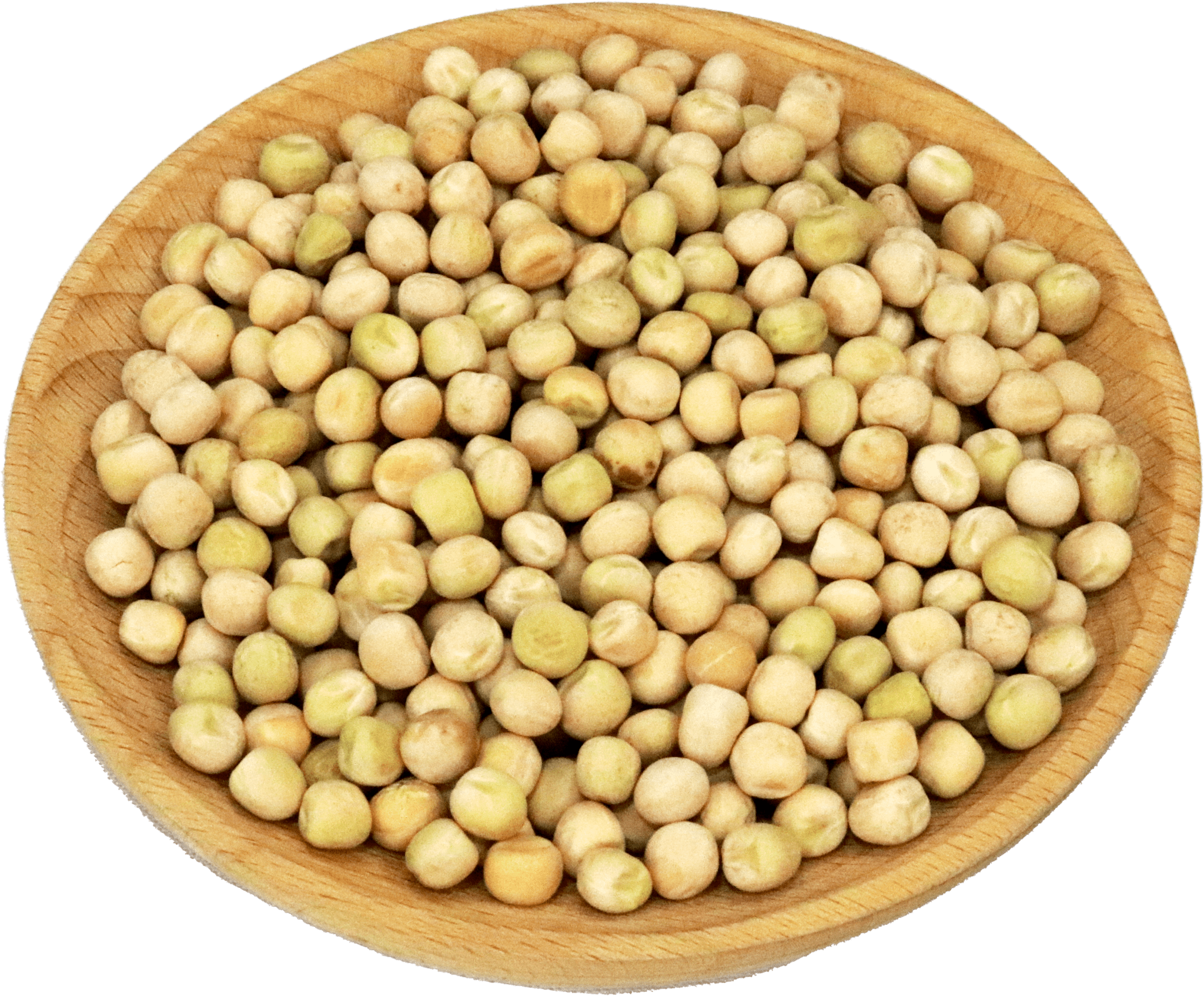 Yellow Peas - Sheng Kimn Hong Sdn Bhd
